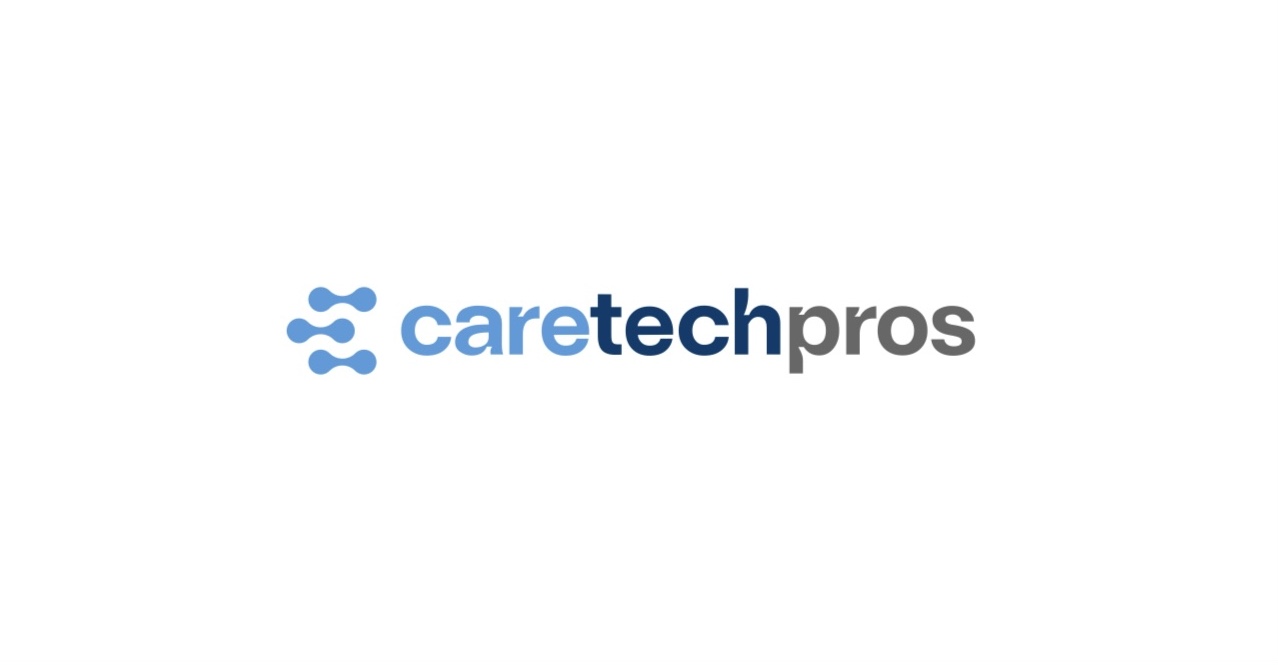 CareTechPros: Healthcare Staffing Agencies & IT Staffing Companies USA